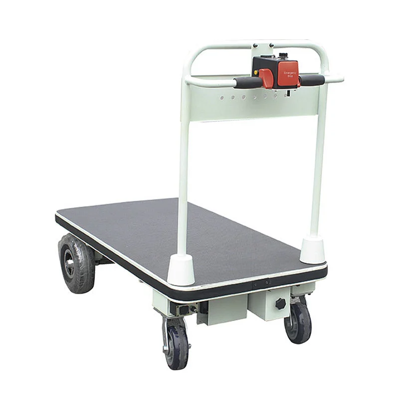 - Shanghai Sinolift Mechanical and Electrical Equipment Co.,Ltd