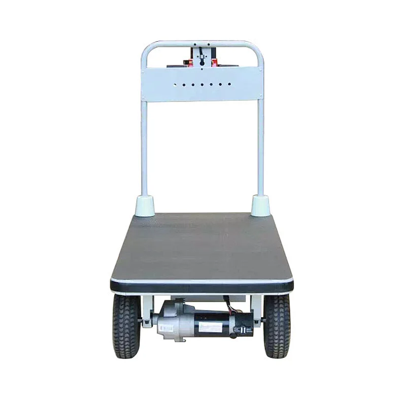 - Shanghai Sinolift Mechanical and Electrical Equipment Co.,Ltd